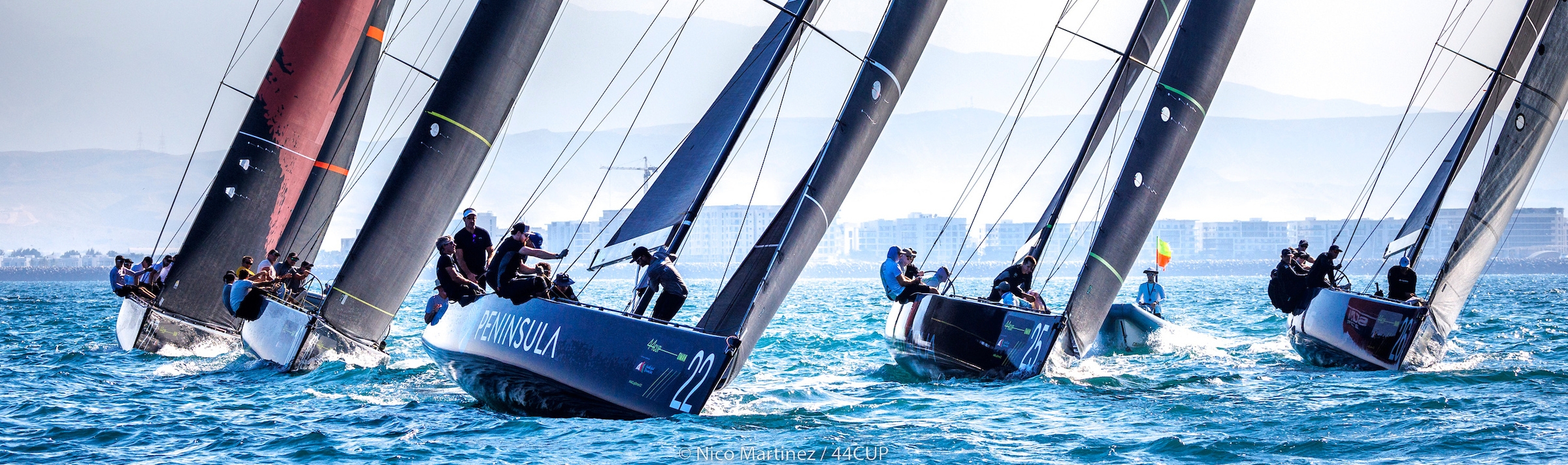 This is the 44Cup | 44Cup