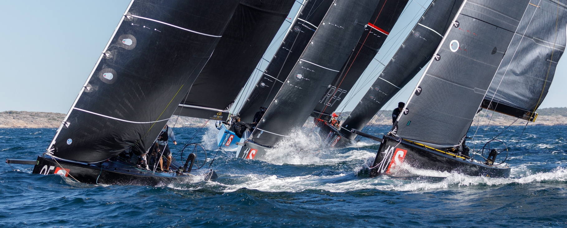 Hotly-contested Worlds start next week | 44Cup